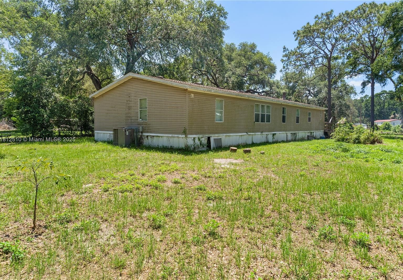 3906 Court St, Zephyrhills, FL 33541 | Zillow
