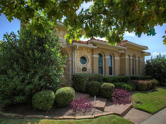 8105 Keechie Dr, Mckinney, TX 75070 | Zillow