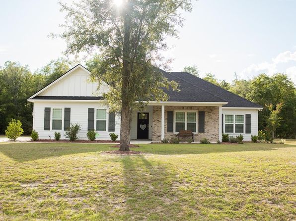 Naylor Real Estate - Naylor GA Homes For Sale | Zillow