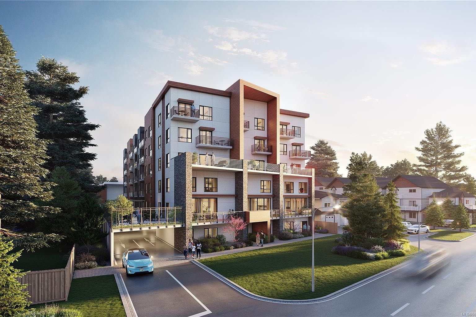 2629 Millstream Rd #301, Langford, BC V9B 3R5 | MLS #984503 | Zillow