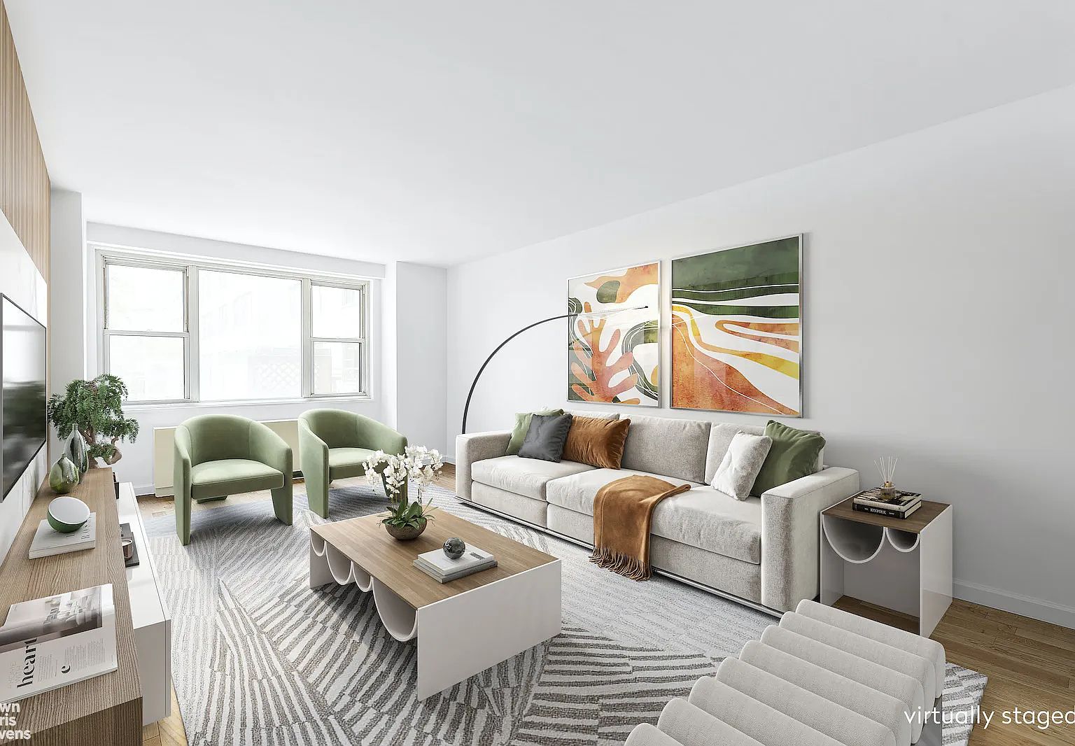 165 W 66th St APT 2M, New York, NY 10023 | Zillow