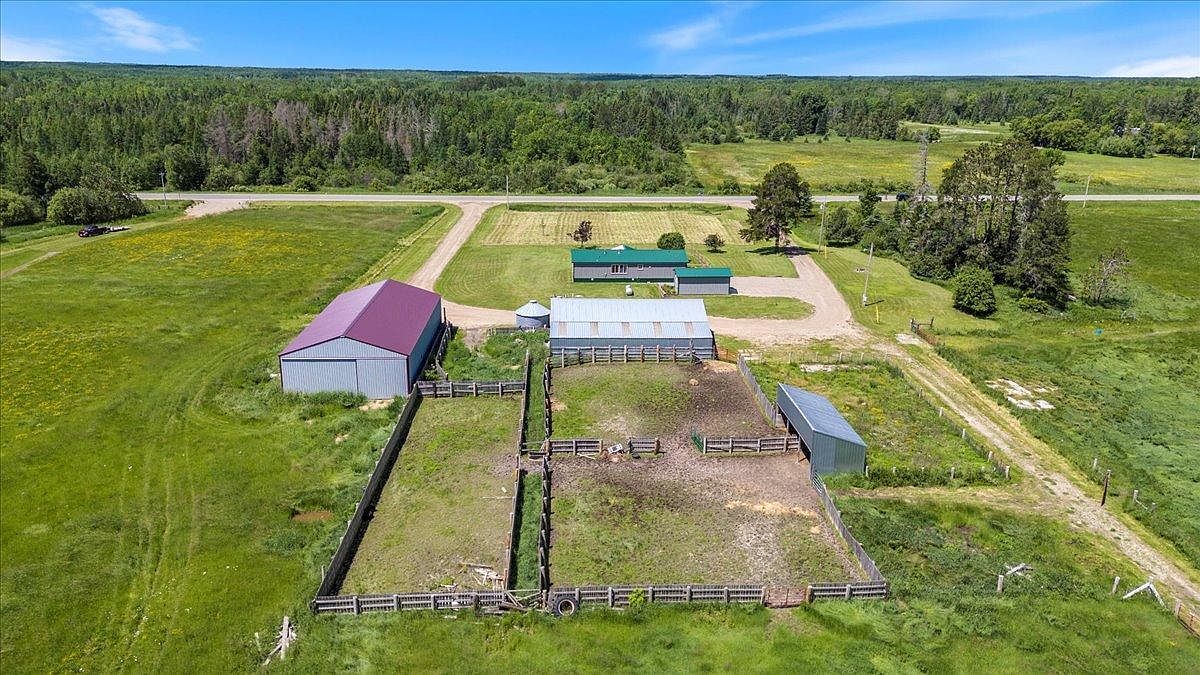 46182 County Road 4, Spring Lake, MN 56680 | MLS #6554402 | Zillow