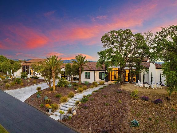 7150 Loomis Hills Rd, Loomis, CA 95650 | MLS #224052488 | Zillow