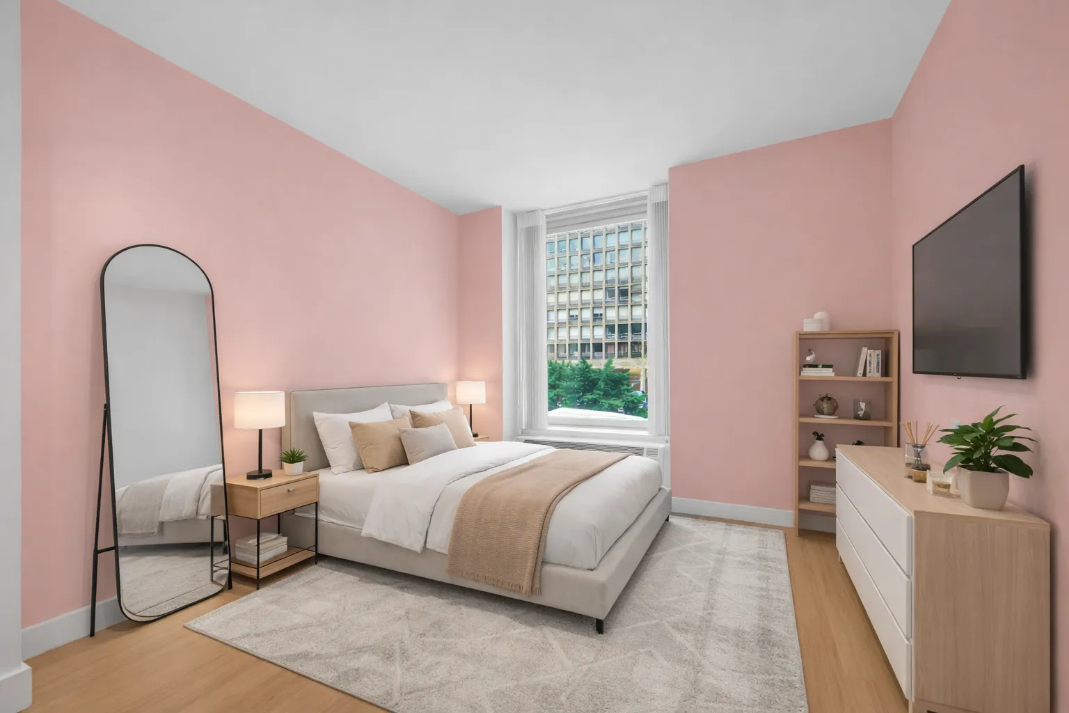 303 East 33rd Street #3G in Kips Bay, Manhattan | StreetEasy
