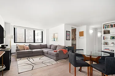 Manhattan Real Estate & Apartments for Sale | StreetEasy