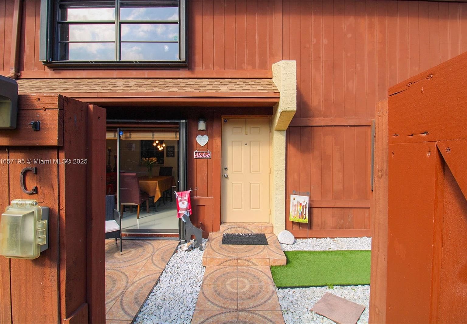 6927 SW 115th Pl #C38, Miami, FL 33173 | Zillow