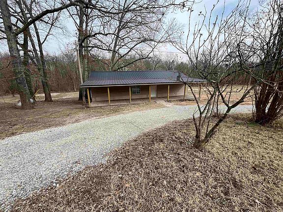 3179 Highway 56, Pineville, AR 72566 | Zillow