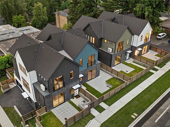 18603 104th Avenue NE #B, Bothell, WA 98011 | MLS #2540890 | Zillow