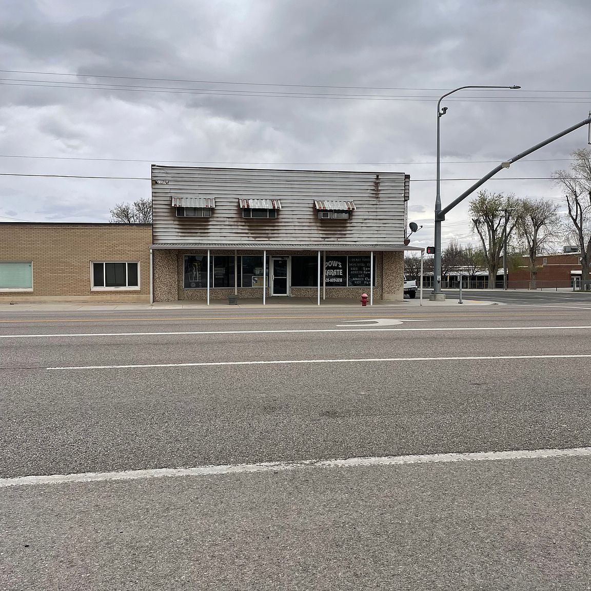 110 N Main St, Huntington, UT 84528 | MLS #1993282 | Zillow