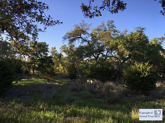 762 Copper Ridge Dr, New Braunfels, TX 78132 | Zillow