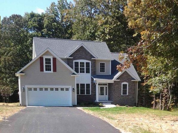 Evington Real Estate - Evington VA Homes For Sale | Zillow