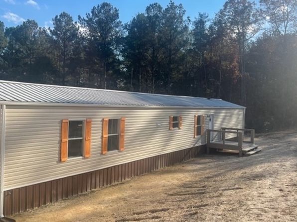 Trion GA Real Estate - Trion GA Homes For Sale | Zillow