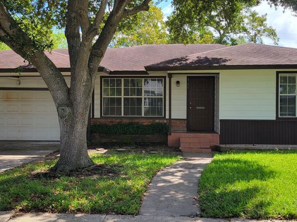 Houses For Rent in Corpus Christi TX - 199 Homes | Zillow