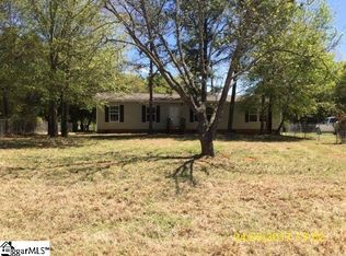 6466 Poplar Springs Rd, Ware Shoals, SC 29692 | Zillow