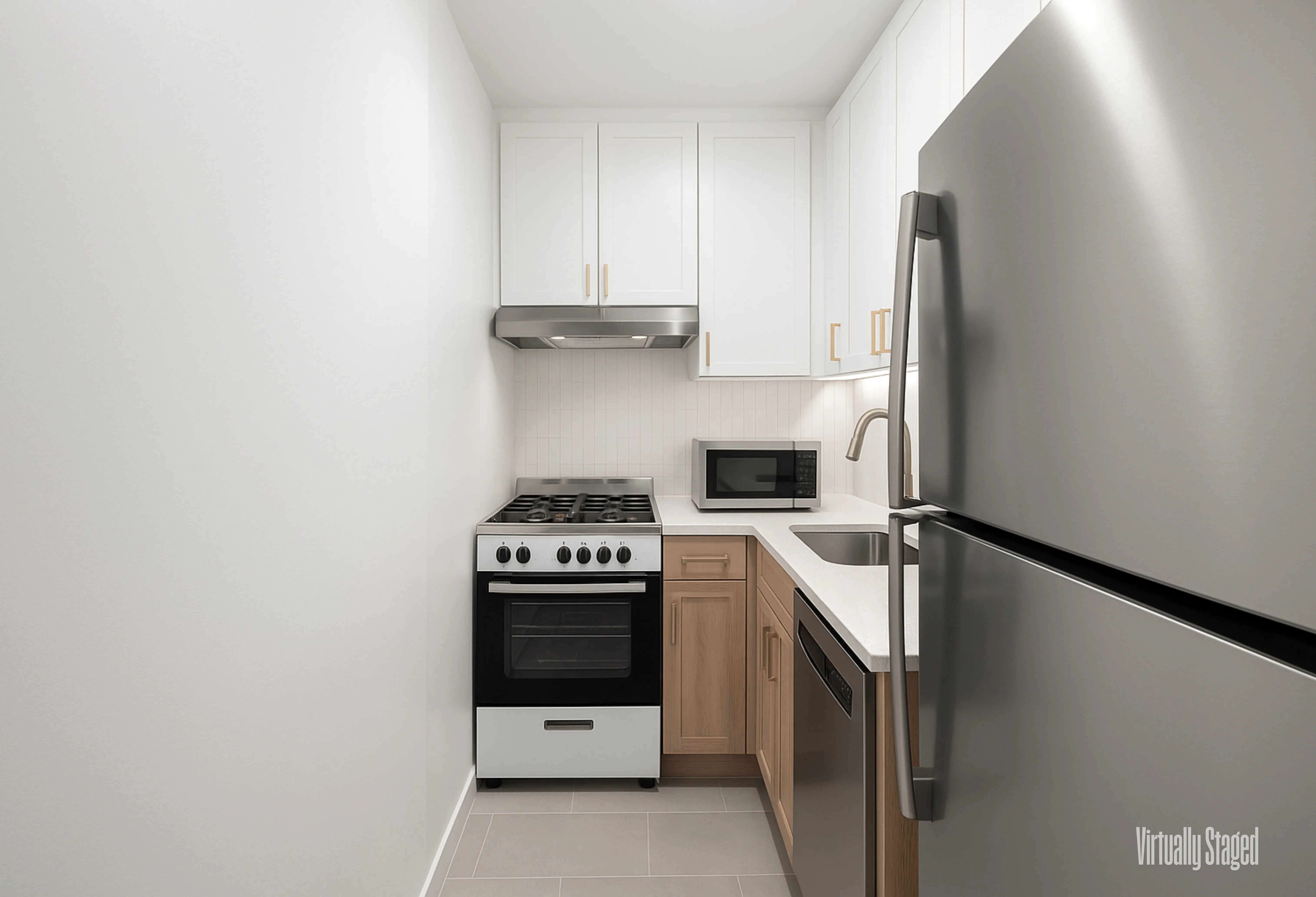 7 East 14th Street #923 in Flatiron, Manhattan | StreetEasy