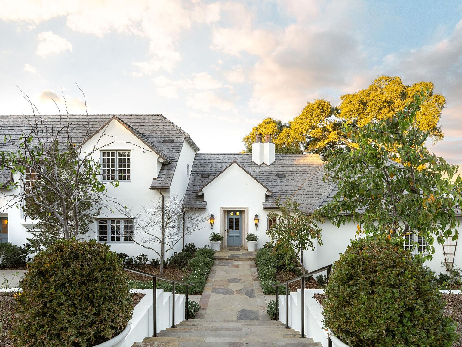 4178 Cresta Ave, Santa Barbara, CA 93110 | MLS #25-258 | Zillow