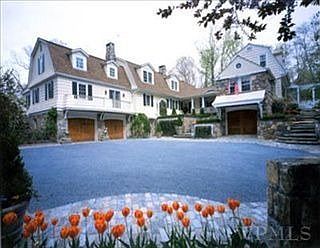 70 Old Roaring Brook Rd, Mount Kisco, NY 10549 | Zillow