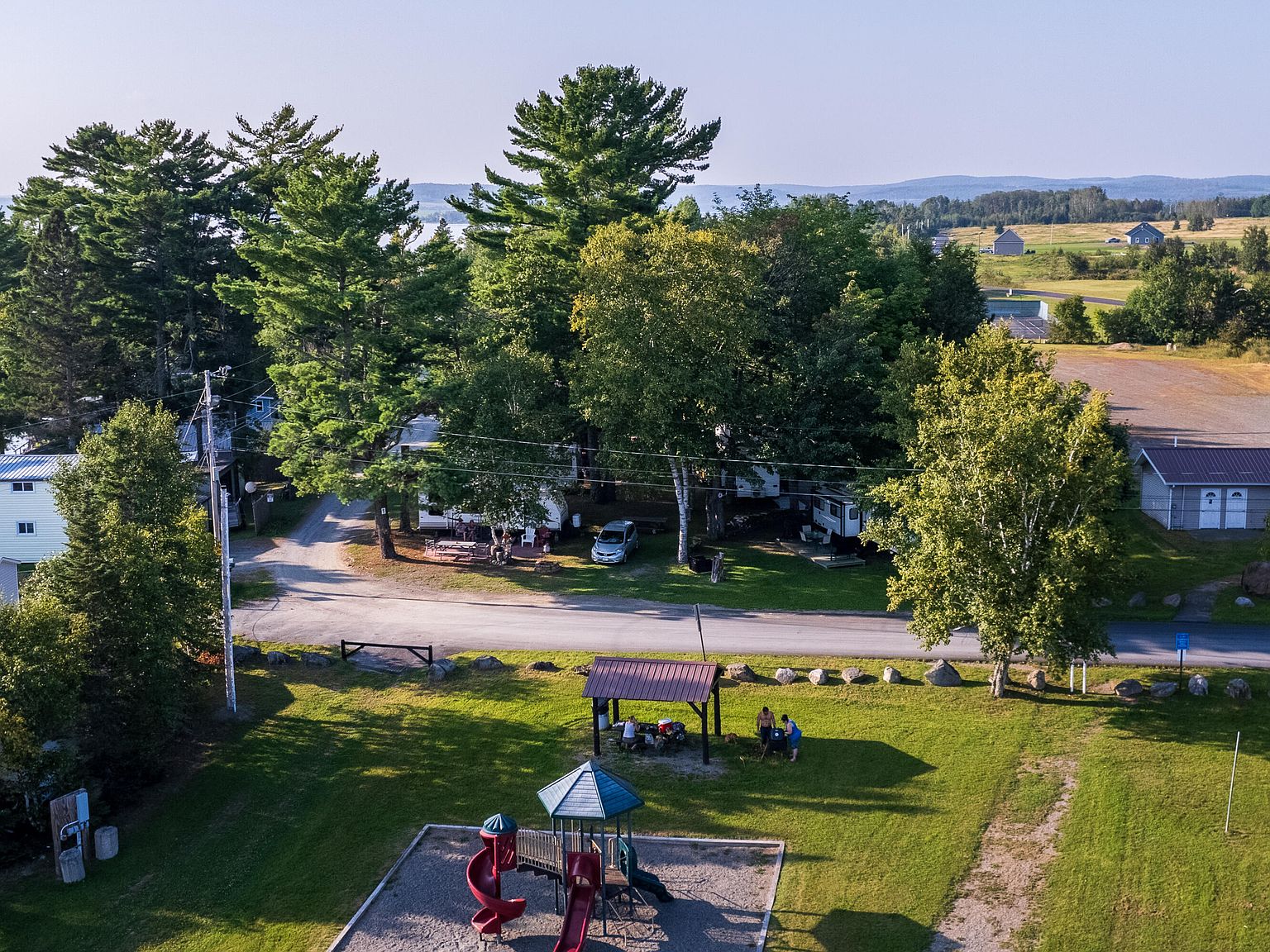 57 Chapel Road UNIT 21B, Madawaska, ME 04756 | MLS #1603573 | Zillow