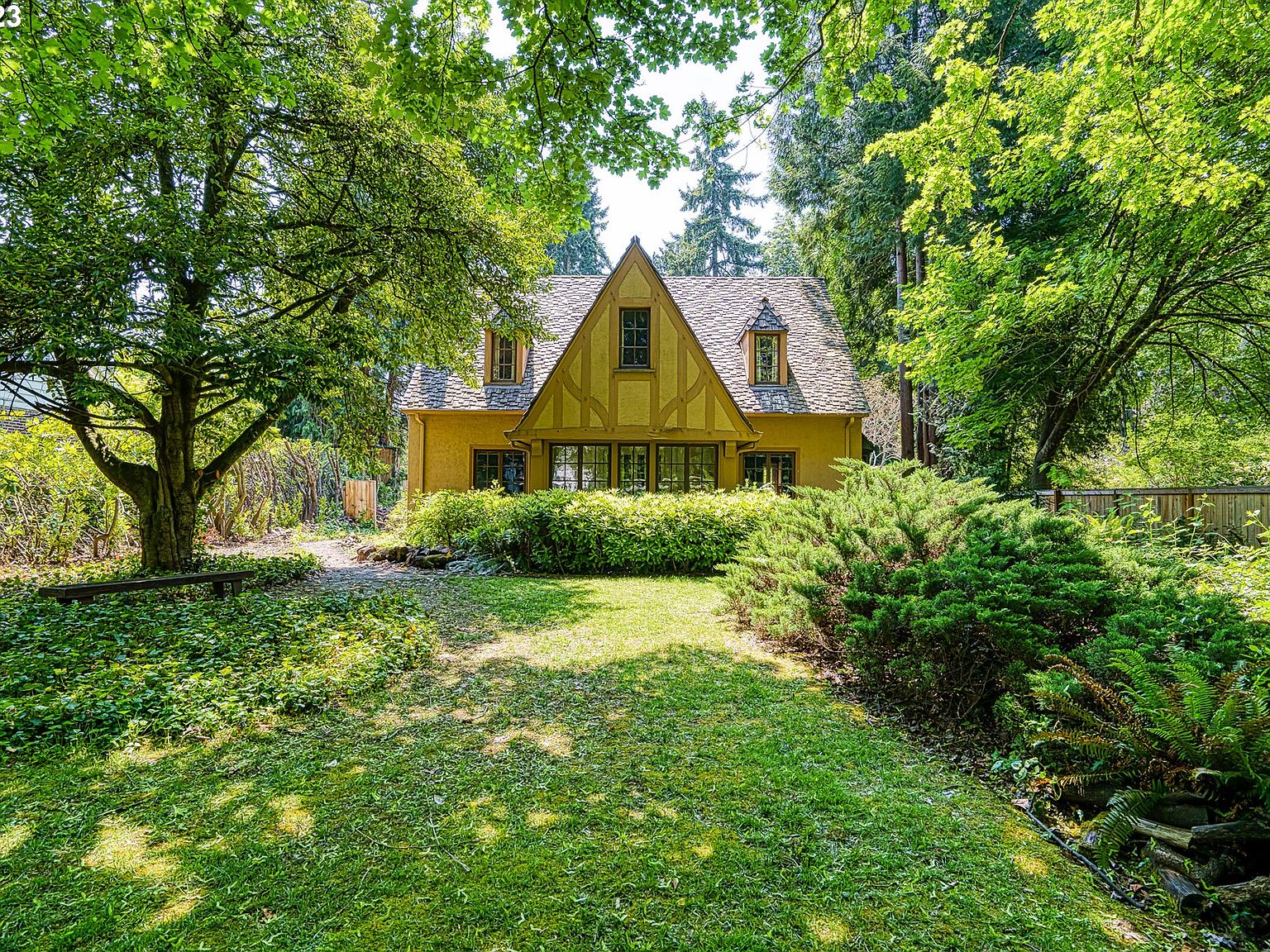 604 SE Andover Pl, Portland, OR 97202 | Zillow