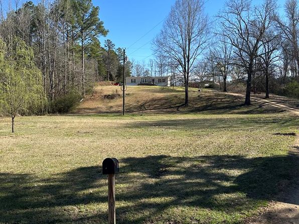 Water Valley MS Real Estate - Water Valley MS Homes For Sale | Zillow