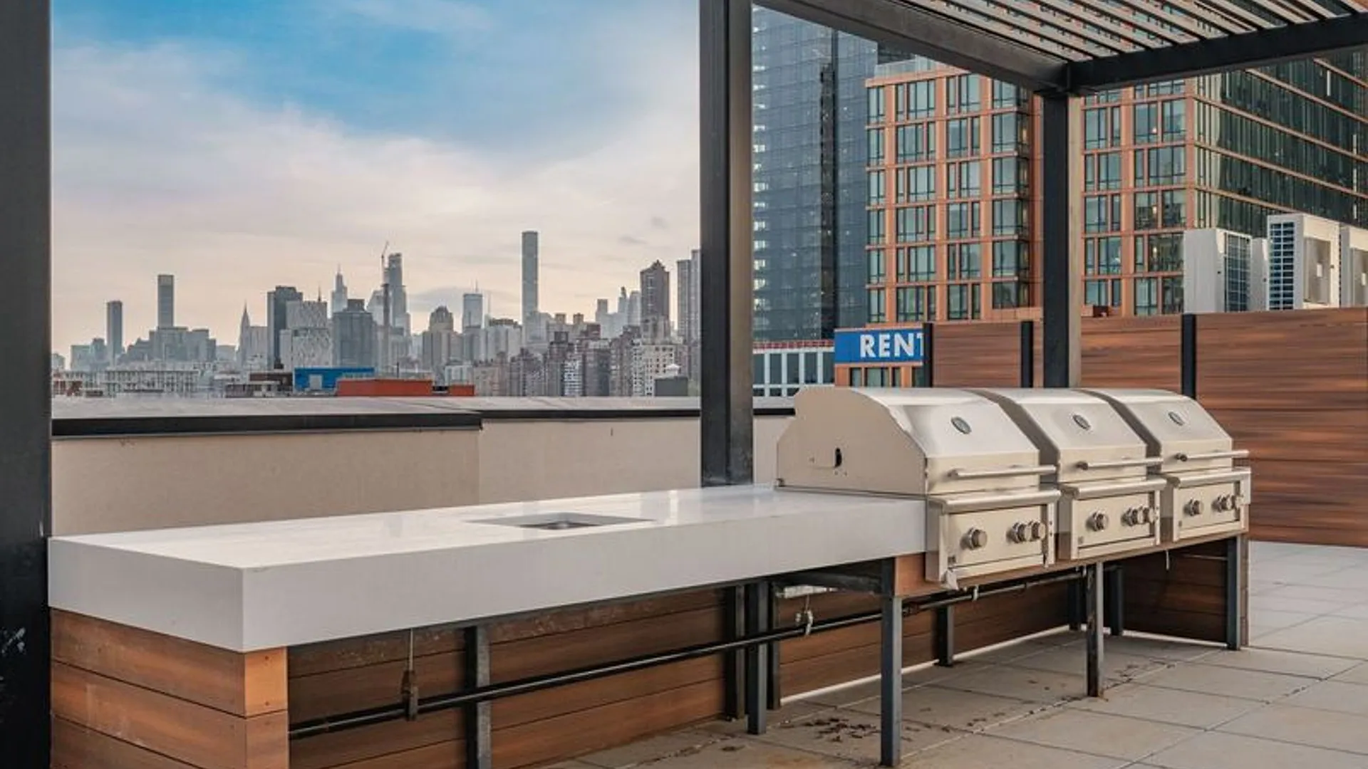 2-24 26th Avenue #361 in Astoria, Queens | StreetEasy