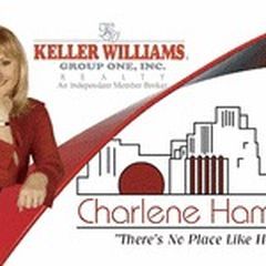 Charlene Hamilton - Real Estate Agent in Reno, NV - Reviews | Zillow