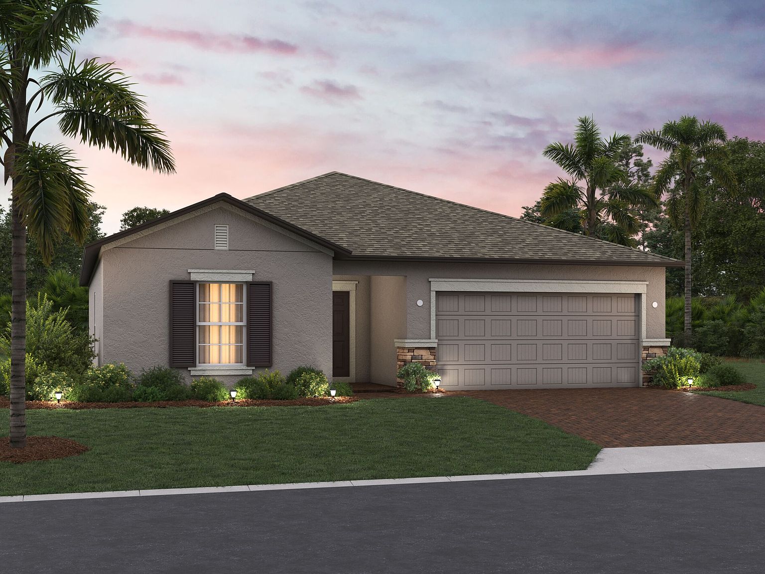 38459 Barrel Dr #3RGIFD, Dade City, FL 33525 | Zillow