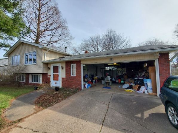 14612 Real Estate - 14612 Homes For Sale | Zillow