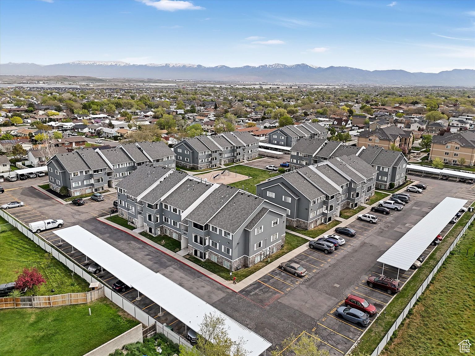 8075 W Copperfield Pl UNIT 31, Magna, UT 84044 | Zillow