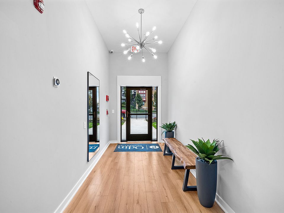 Overbrook Lofts - 900 N 63rd St Philadelphia PA | Zillow
