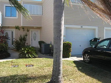 55 Emerald Ct Satellite Beach FL | Zillow