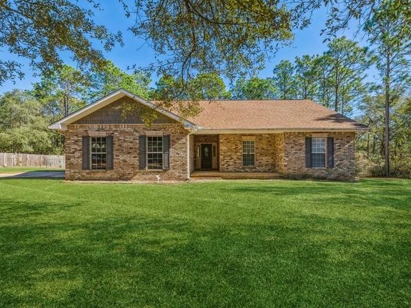 Holt FL Real Estate - Holt FL Homes For Sale | Zillow