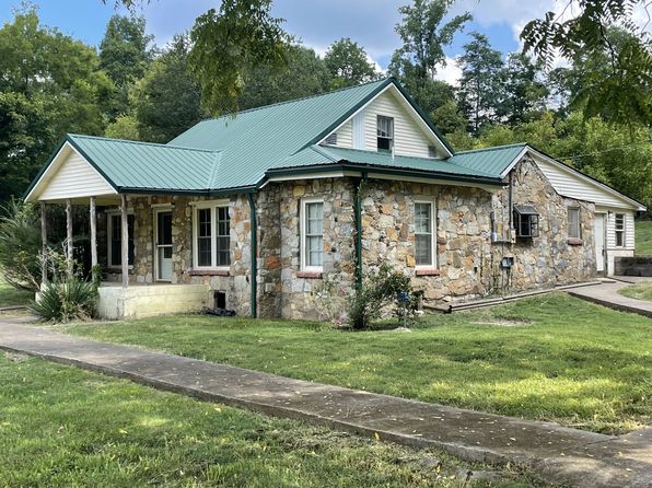 Cunningham Real Estate - Cunningham TN Homes For Sale | Zillow