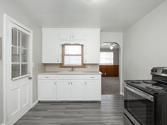 870 Rokeby Rd, Eastlake, OH 44095 | Zillow