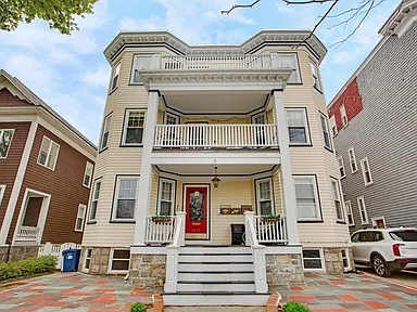 1636 Columbia Rd Boston MA | Zillow