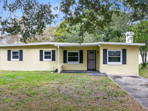 32771 Real Estate - 32771 Homes For Sale | Zillow