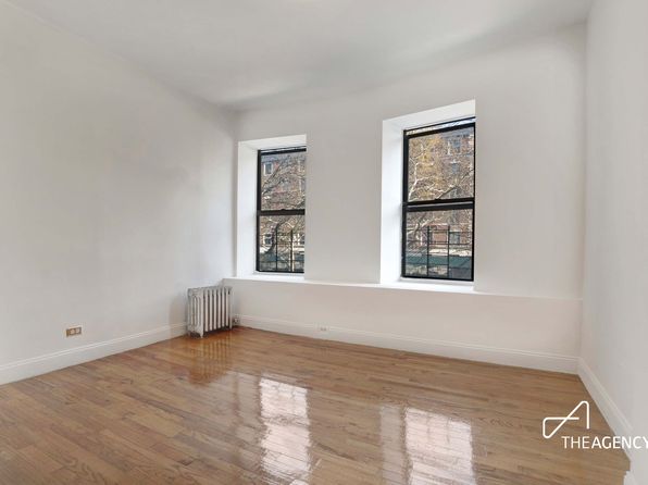 Apartments For Rent in Harlem New York | Zillow
