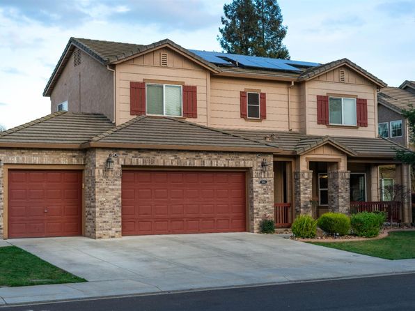 Linden Real Estate - Linden CA Homes For Sale | Zillow