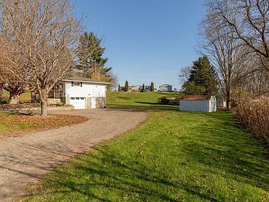 12 Baum Rd, Hastings, NY 13076 | Zillow