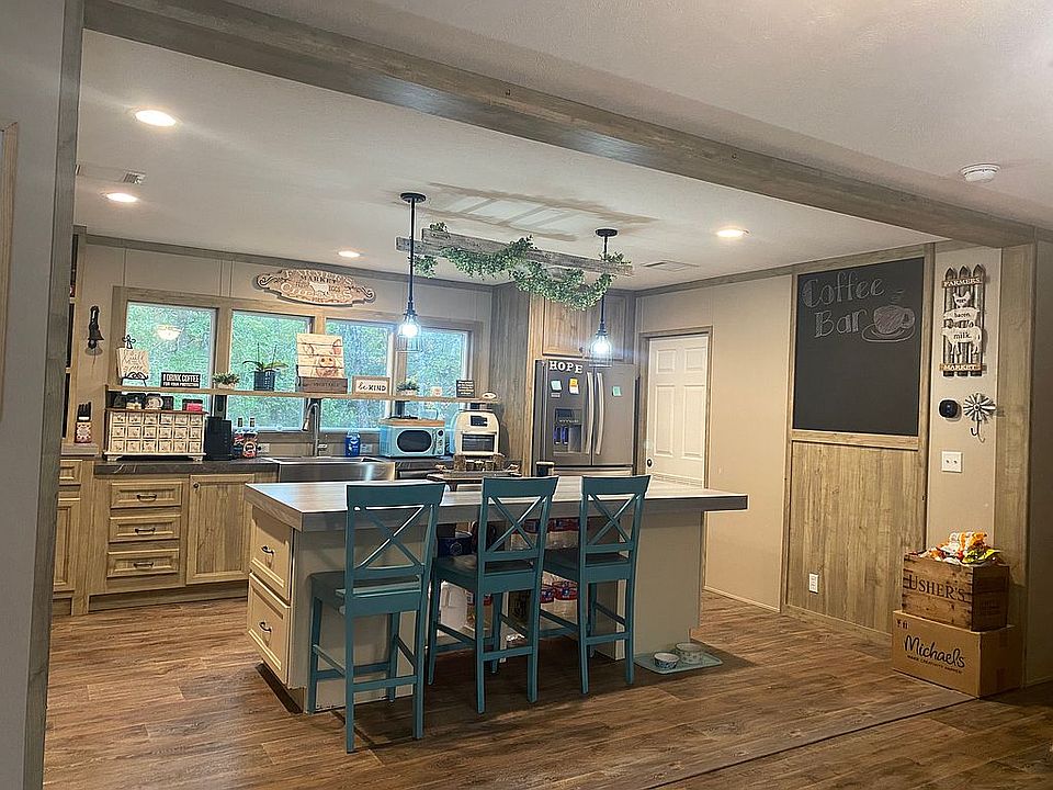 494 Coway Rd, Livingston, TX 77351 | Zillow