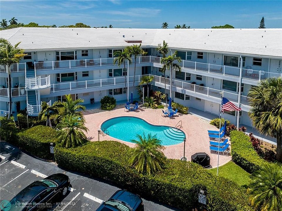 535 Hendricks Isle APT 202, Fort Lauderdale, FL 33301 | Zillow