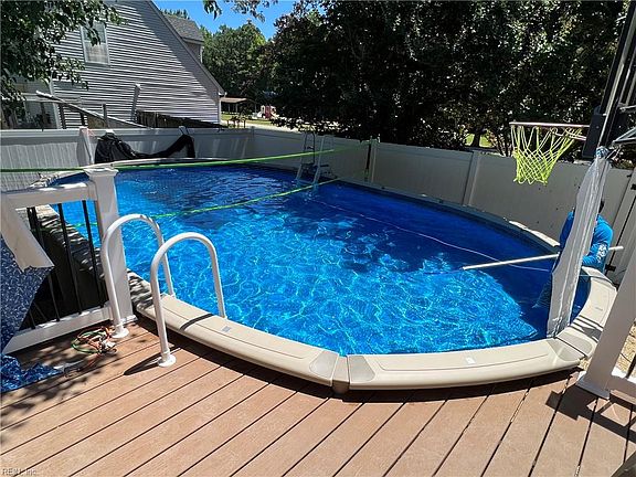 228 Terwillinger Rd, Chesapeake, VA 23323 | Zillow