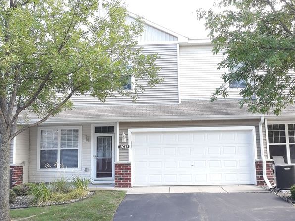 Houses For Rent in Farmington MN - 6 Homes | Zillow