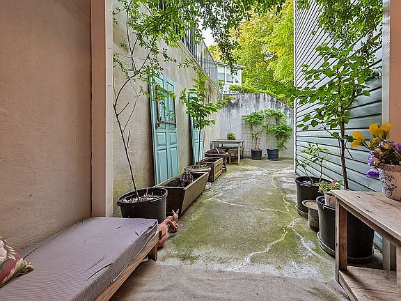 6351 Wedgeview Ct, Tucker, GA 30084 | Zillow