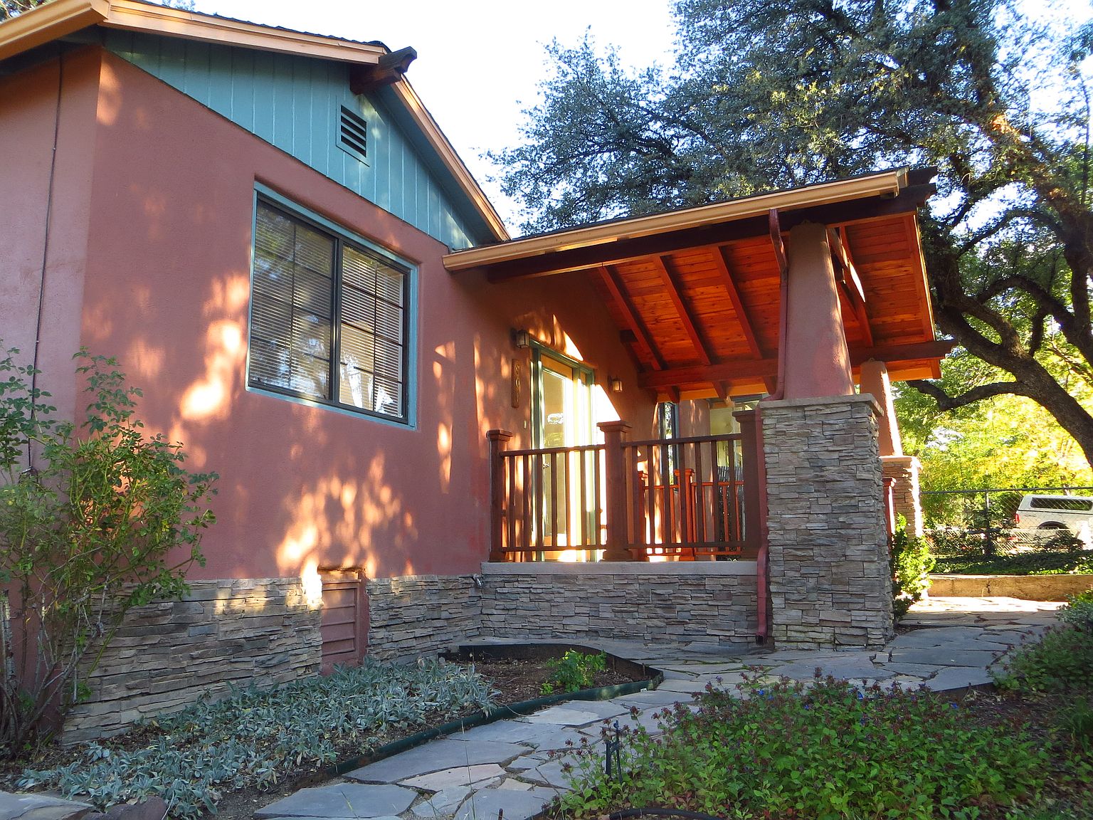 601 E Goodwin St, Prescott, AZ 86303 | Zillow