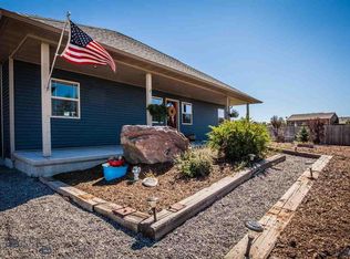 340 Buckskin Rd, Belgrade, MT 59714 | Zillow