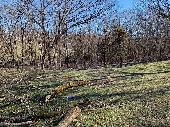 401 Cubbage Ave, Owenton, KY 40359 | MLS #629660 | Zillow