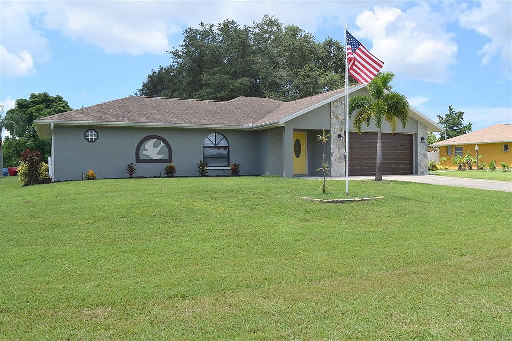 10493 Willmington Blvd, Englewood, FL 34224 | Zillow
