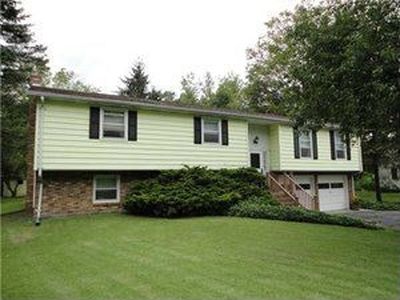 Robert Platek - NY Licensed Assoc. R.E. Broker - Real Estate Agent in ...