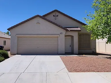 4217 San Rocco Ct North Las Vegas NV | Zillow